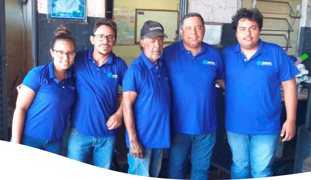 HOME - JOMAX EQUIPAMENTOS